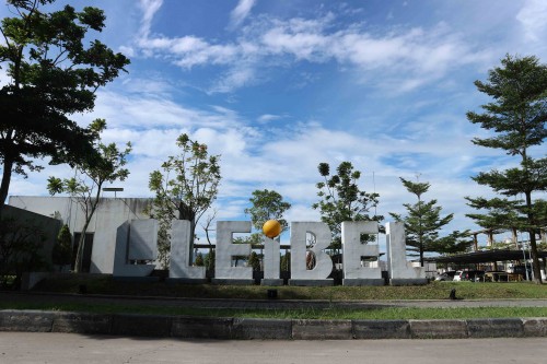 LEIBEL Tentang Kami